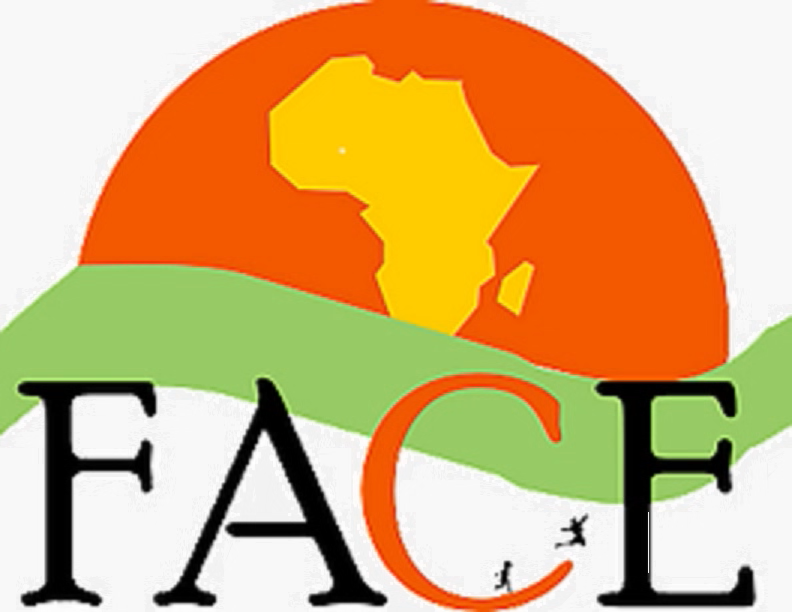 Welcome to Your MyCharity Account